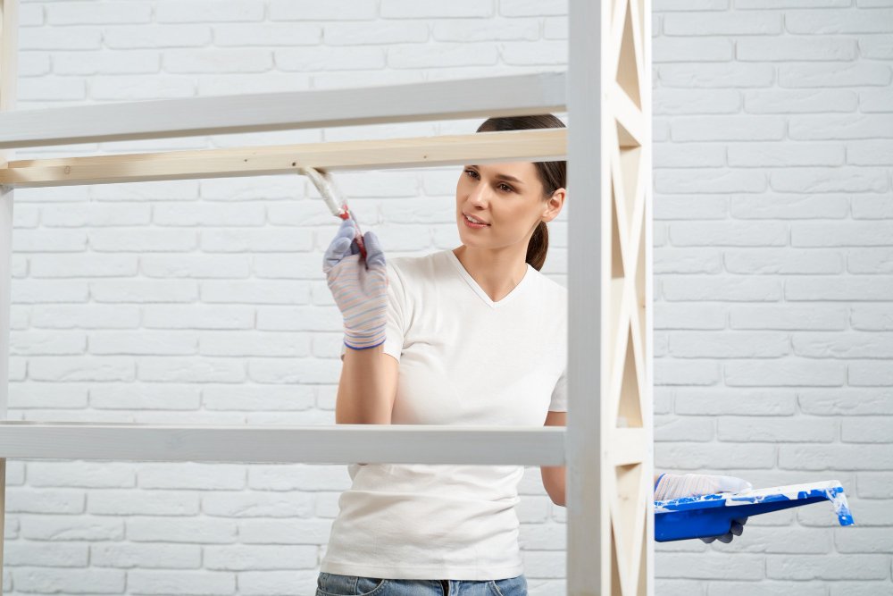 The Ultimate Guide to Exterior House Painting: What Homeowners Should ...
