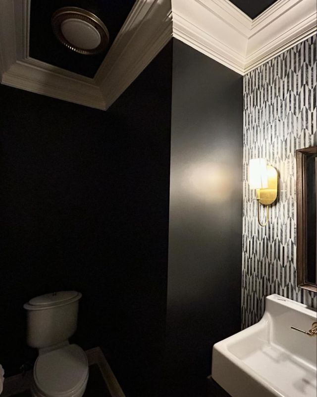 Our Services | Rock Solid Painting CO.